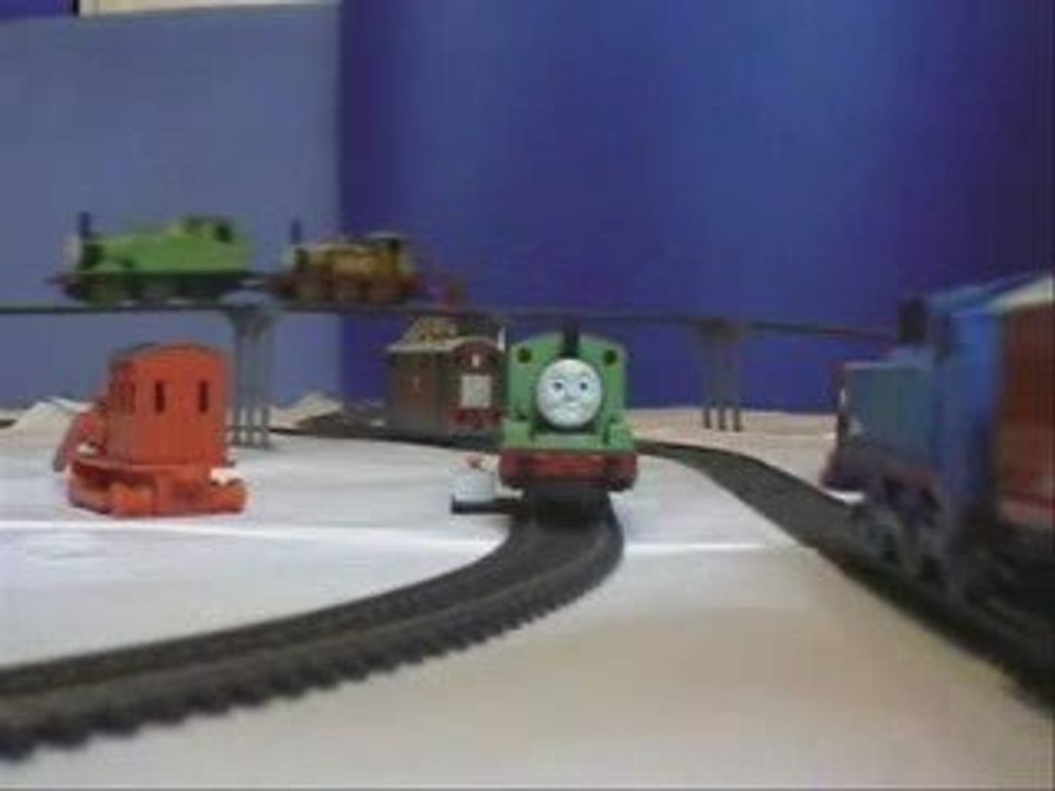 A World Around You Sing-Along - video Dailymotion