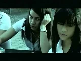 janramvampire videos - Dailymotion