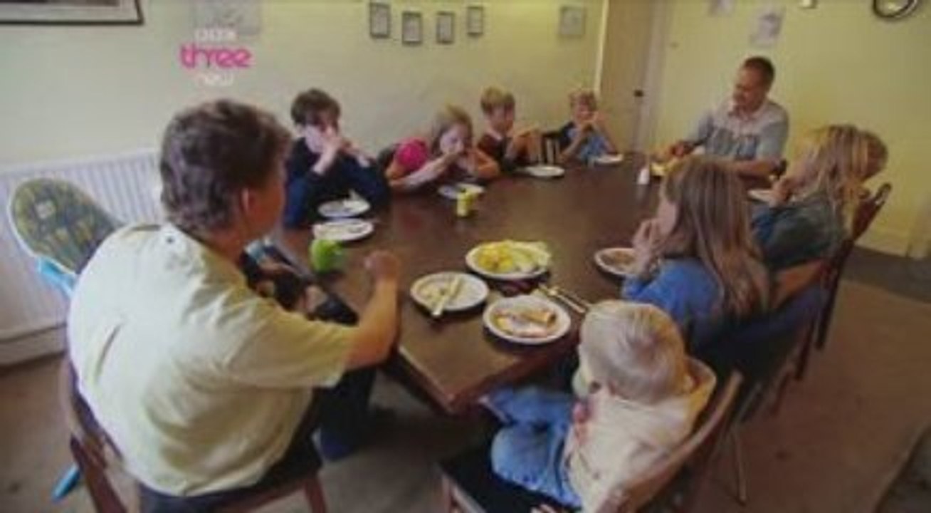 Deborah 13 - Servant of God - www.documentary-log.com - video Dailymotion