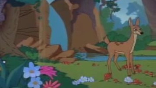 Sanafir Sanafer 1 - السنافر - video dailymotion