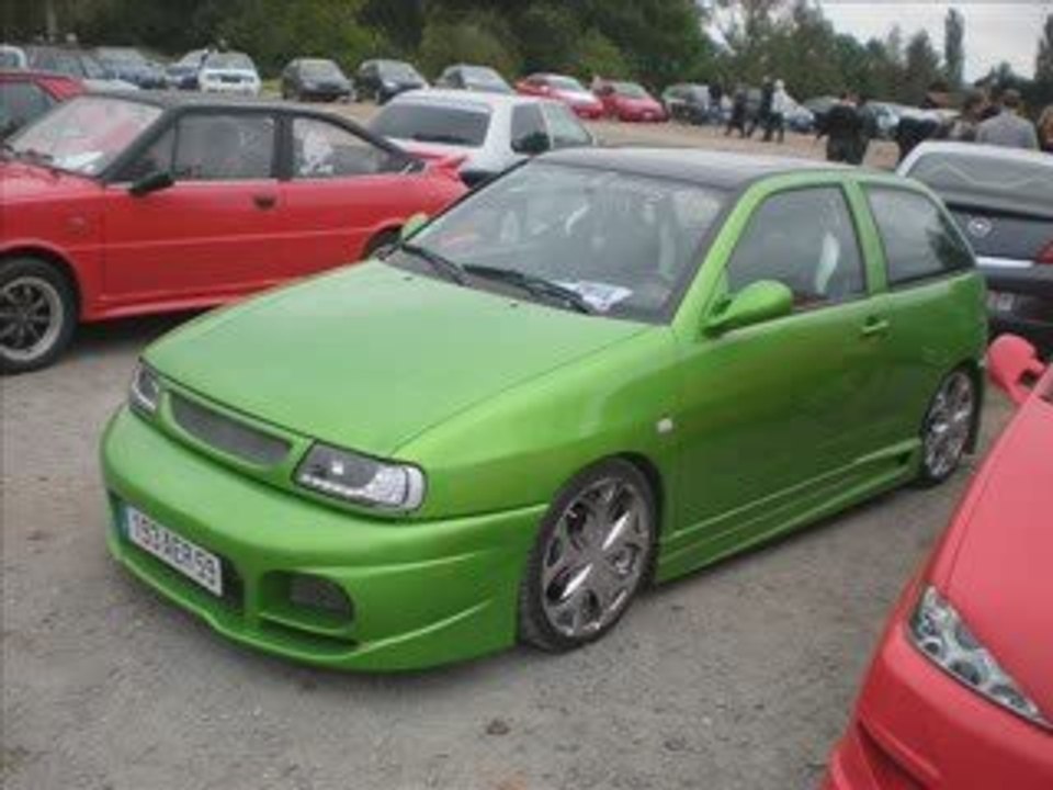 meeting grand large mons belgique - Vidéo Dailymotion