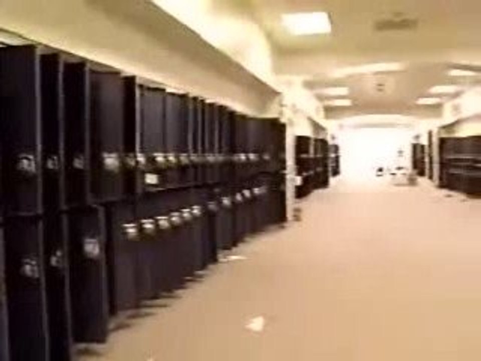 Columbine Aftermath Part 2 - video Dailymotion