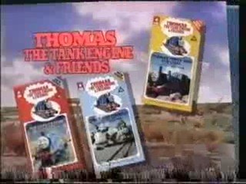 Screen Legends Video Ident and Promo 1986 - video Dailymotion