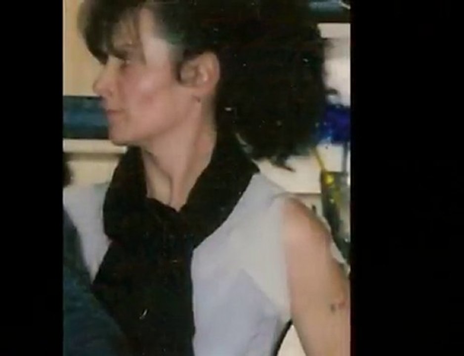 Chanson lontan-Harry Payet-Viens, ma belle - Vidéo Dailymotion