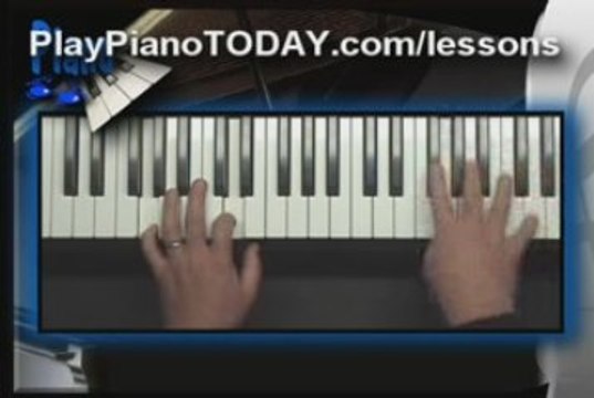 David Sprunger videos - Dailymotion