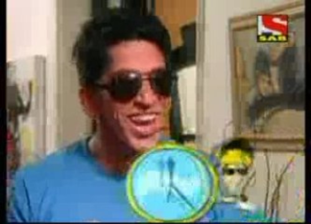 16 Oct Shree Adi Manav - video Dailymotion