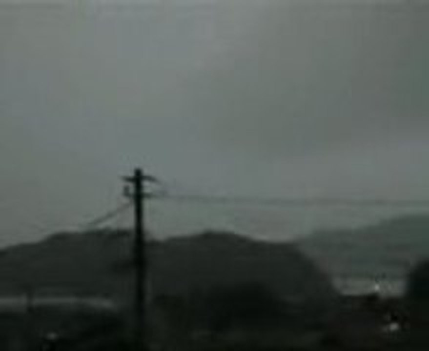 Legenda Batu Ponari. - video Dailymotion