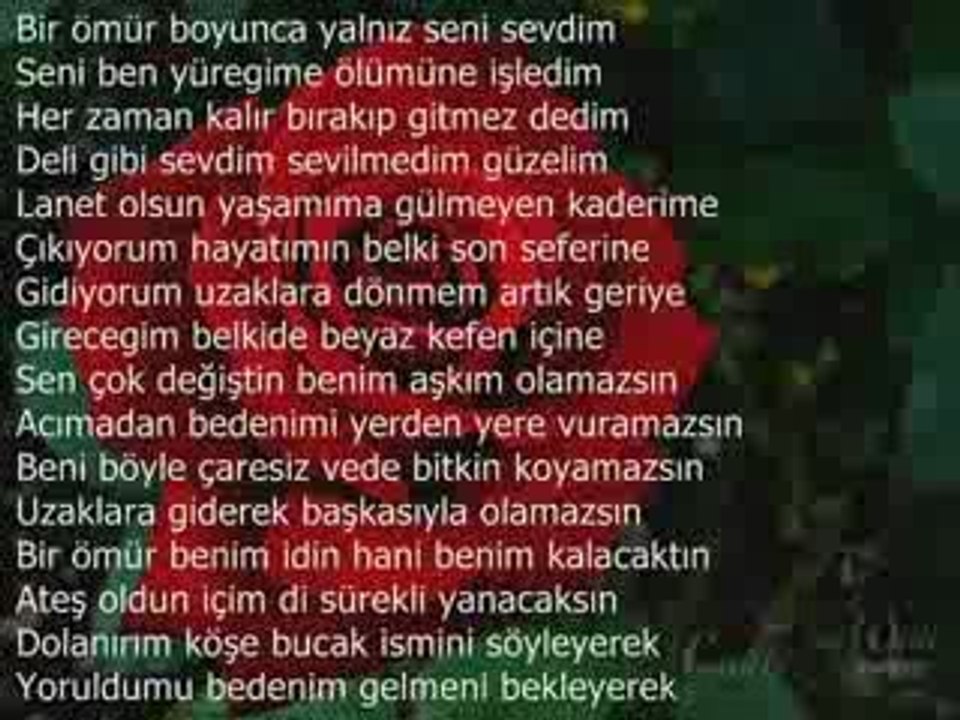 aglatan rap - Dailymotion Video