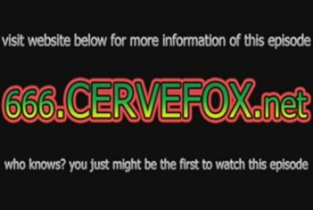 Bleach 243 Eng Sub Trailer - video Dailymotion