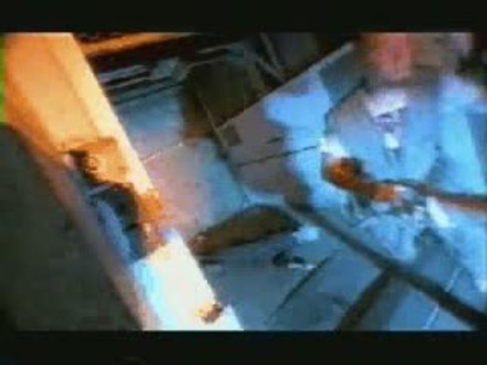 Front Line Assembly - Circuitry - Vidéo Dailymotion