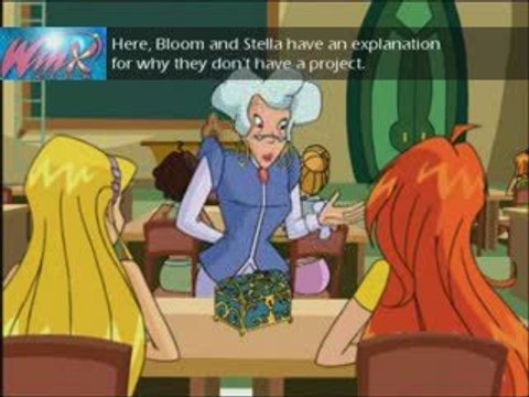 Kristopher Walker videos - Dailymotion