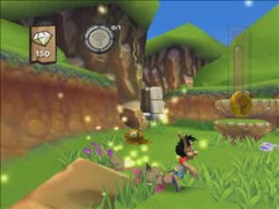 Hugo Game Full Free Download - Dailymotion Video