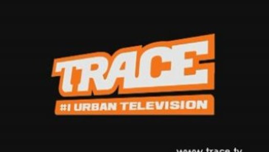 TRACE TV TRAILER - Vidéo Dailymotion