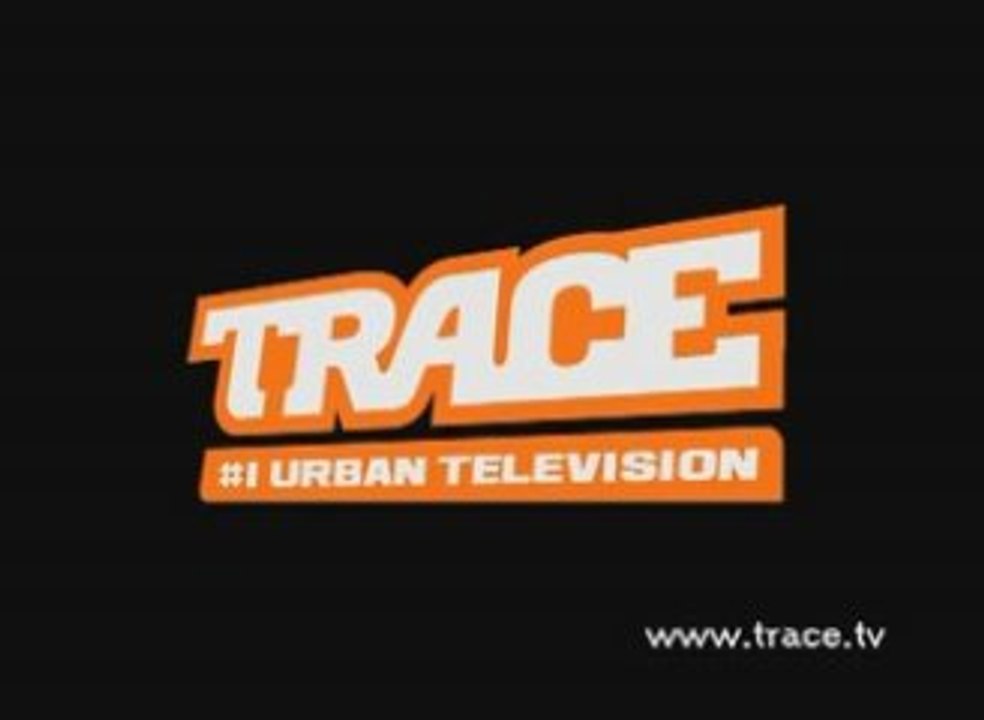 TRACE TV TRAILER - Vidéo Dailymotion