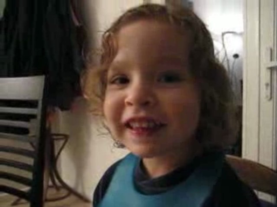 Chanson pour tata 1 - Vidéo Dailymotion