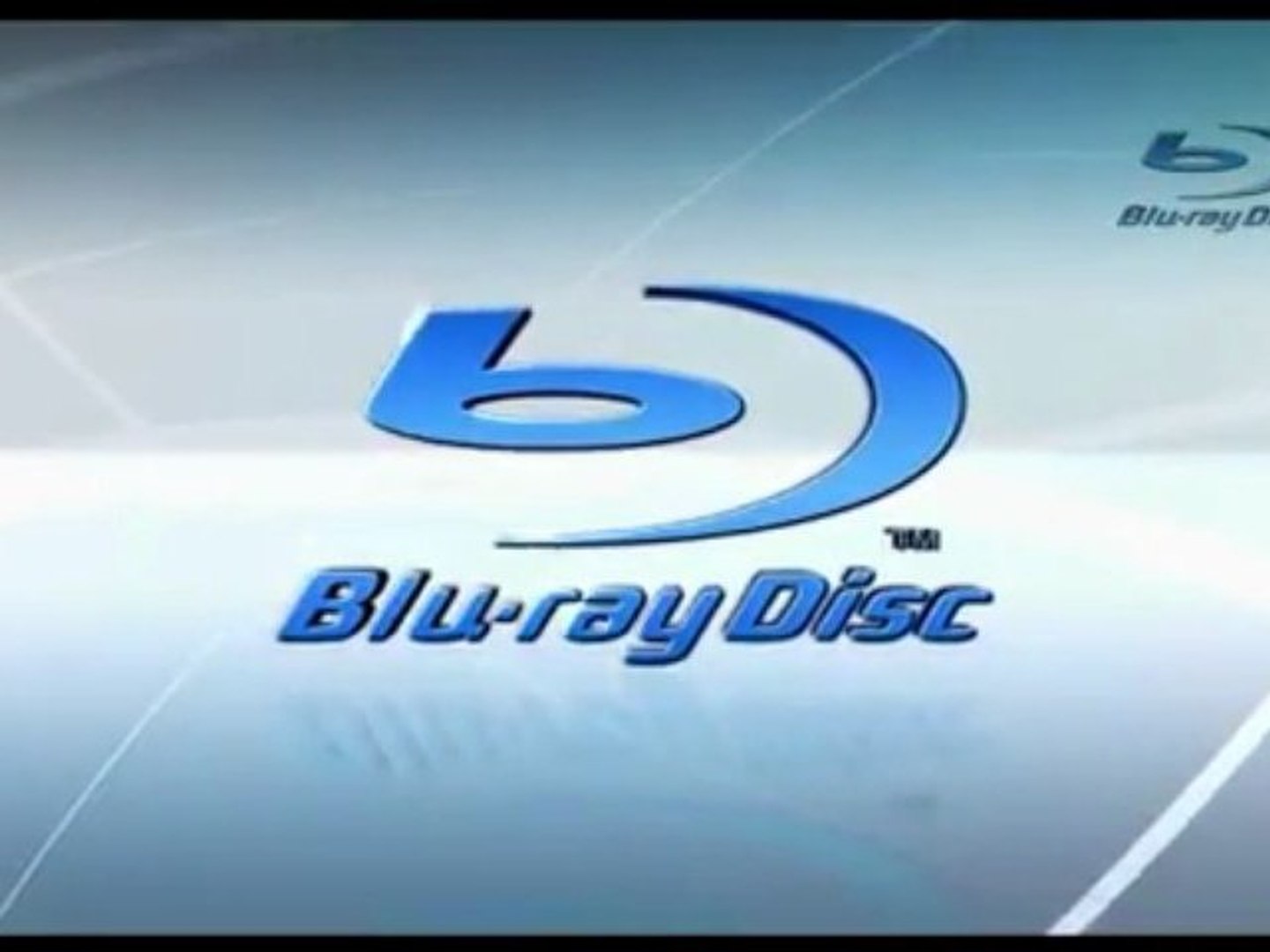 Universal Dvd Logo G Rating Suitable For All Hi Res Stock Photography