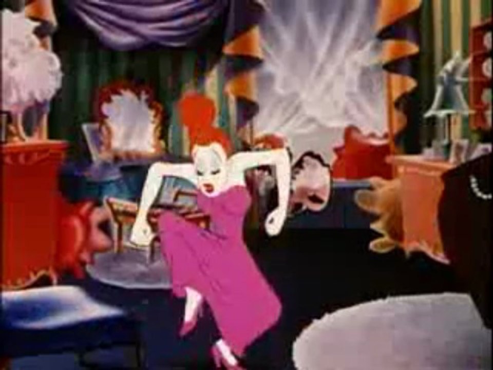 Donald Duck_ Duck Pimples 1945 - 動画 Dailymotion