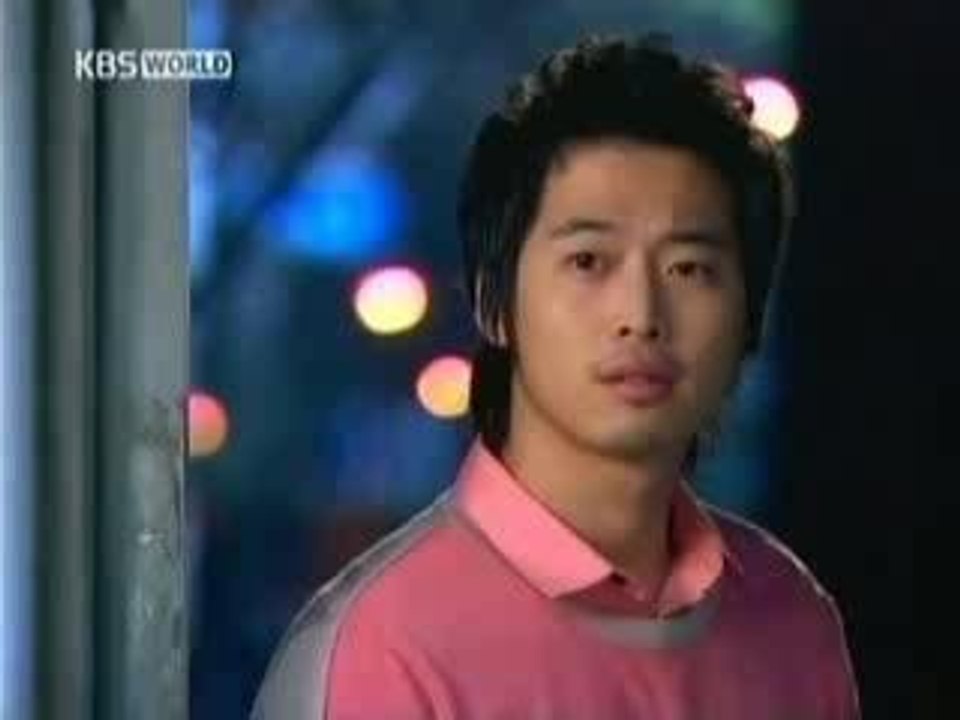 great inheritance ep3-7 - video Dailymotion