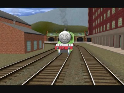 SodorProductions videos - Dailymotion