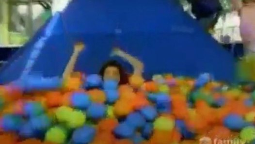 Step By Step Episodes 1 5 Theme Song DVD quality - video dailymotion