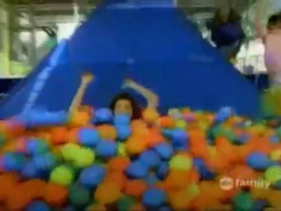 Step By Step Episodes 1 5 Theme Song DVD quality - video Dailymotion