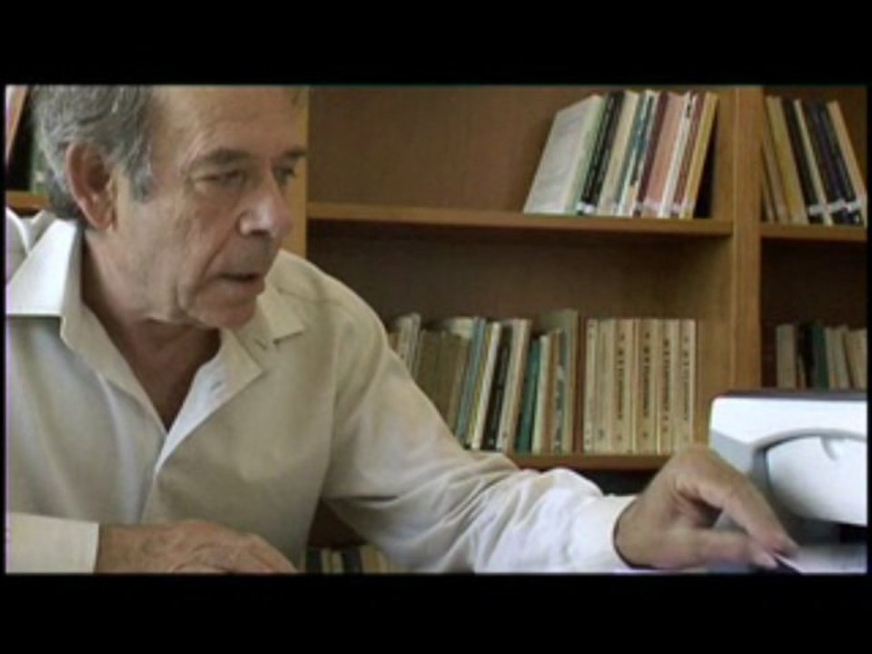 ΤΟ ΠΡΟ-ΠΡΟΠΑΤΟΡΙΚΟ ΑΜΑΡΤΗΜΑ subtitled - video Dailymotion
