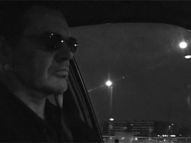 Vidéos de yves collignon,yves - Dailymotion