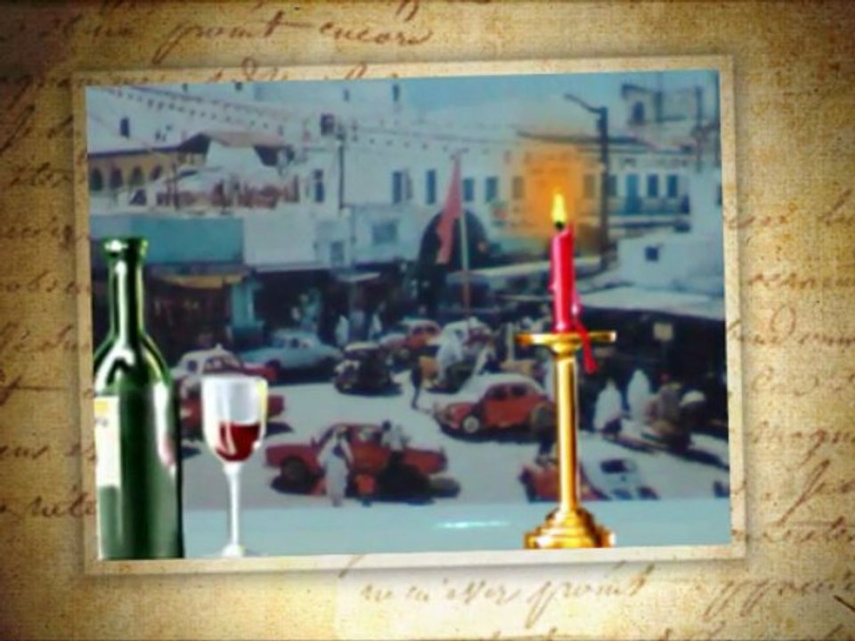 ya3tek 3asba - Vidéo Dailymotion