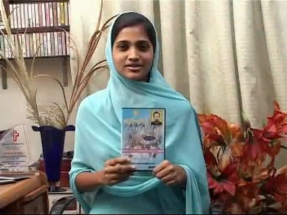 Introducing Videos of Naveed Malik - video Dailymotion