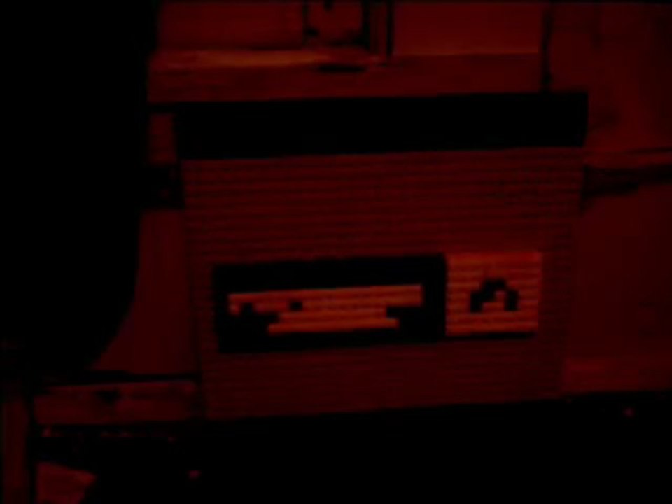 Paramount Television (1970) in LEGO!!! - video Dailymotion