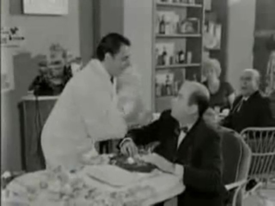 Veggos Thou Vou Faneros Praktor 000 Tourtopolemos - video Dailymotion