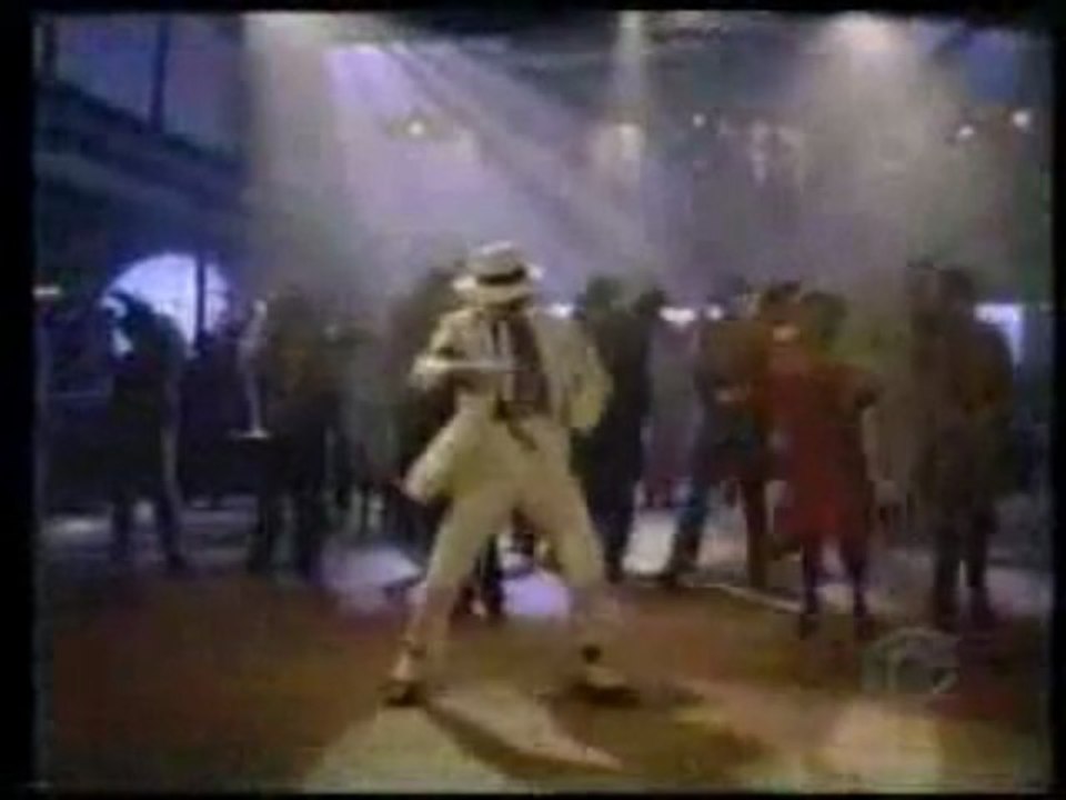 michael jackson break dance best videos - Vidéo Dailymotion