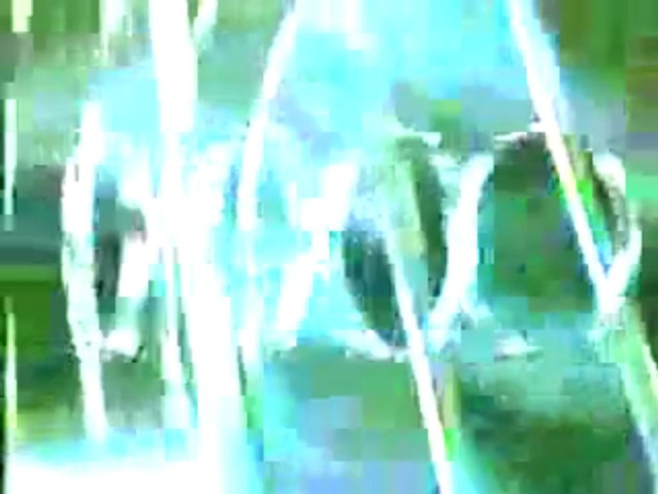 PBS - 1989 3D Glass Super Effects - video Dailymotion