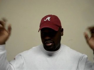 Glendon Cameron videos - Dailymotion