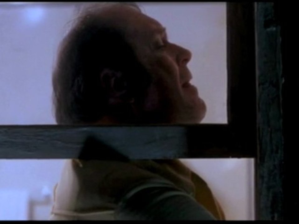 Blood Simple Ending - video Dailymotion