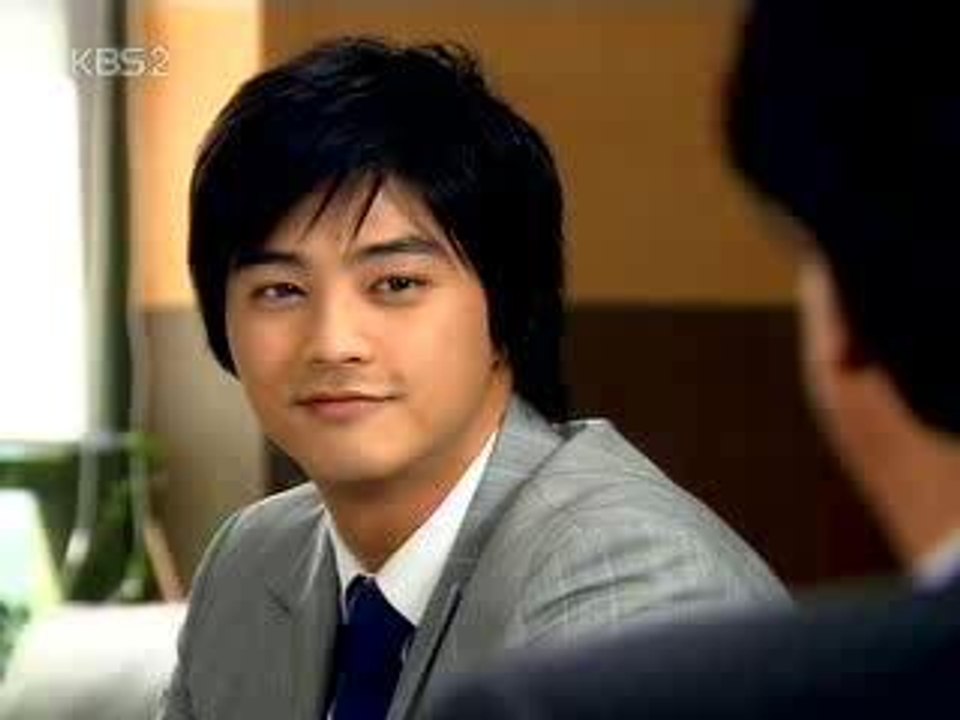 great inheritance 4-2 - video Dailymotion