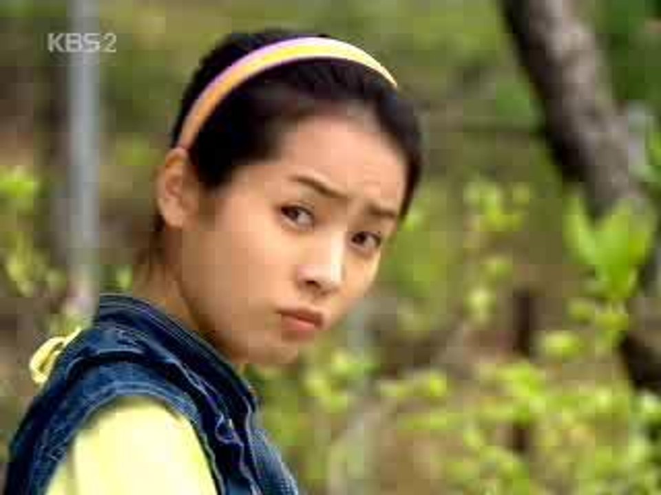 great inheritance 4-3 - video Dailymotion