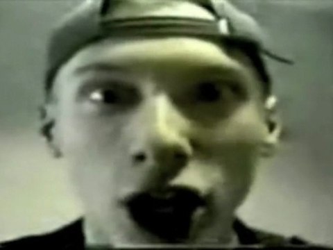 REB-VoDKA videos - Dailymotion