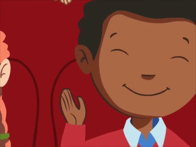 The Alphabet Songs by Hooked on Phonics - Dailymotion