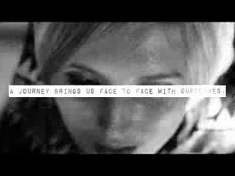 Vidéos de Dominic Bekaert - Dailymotion