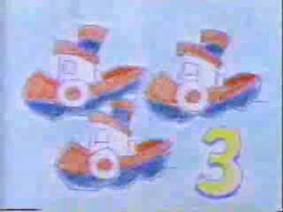 Classic Sesame Street Animation Animal Rocks 3 Video Dailymotion