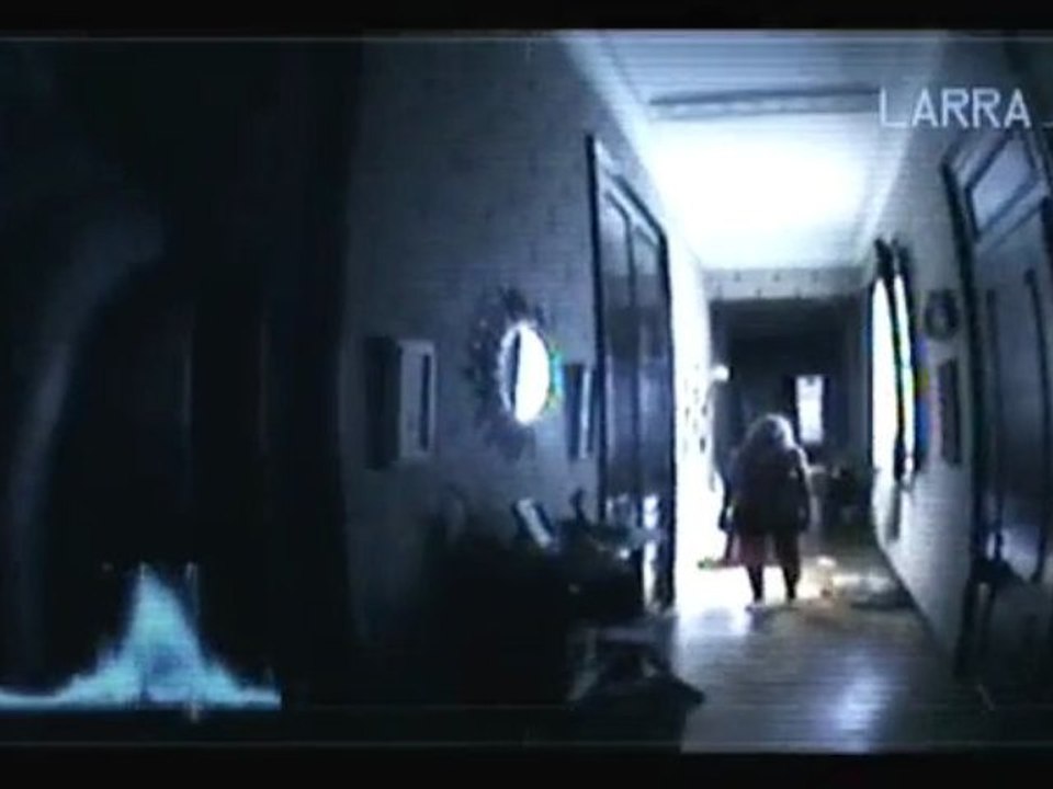 REC 2 - English Subtitled Trailer - video Dailymotion