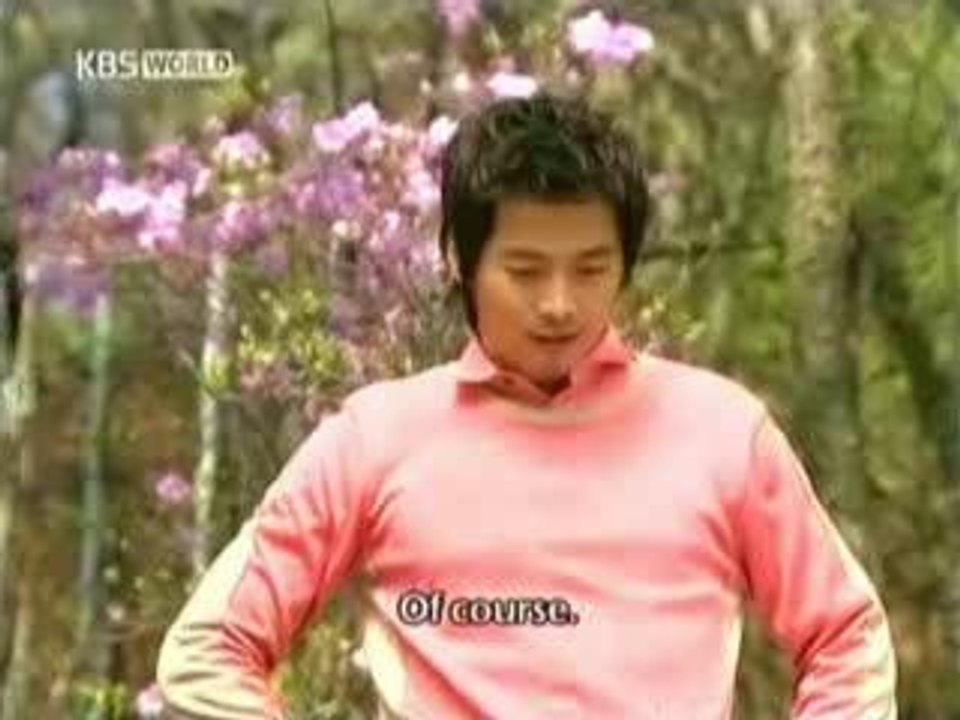 great inheritance ep3-5 - video Dailymotion