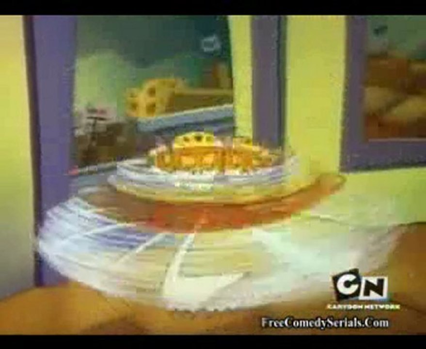 Mall Mouse (106p2) - video Dailymotion