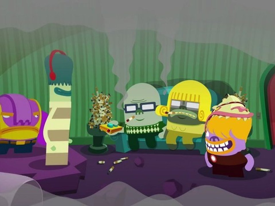 Maja - video Dailymotion