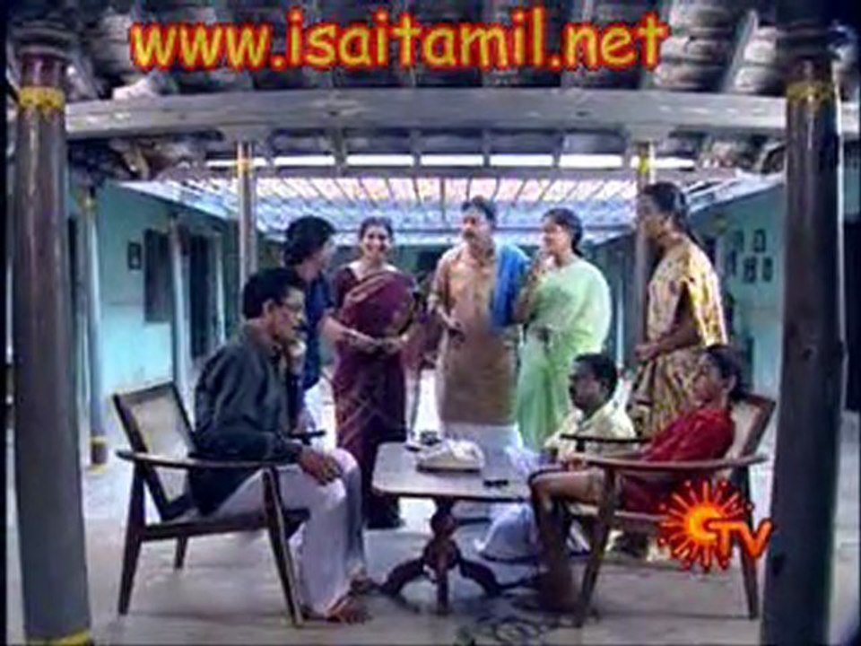 15_12_09_metti-1 - video Dailymotion