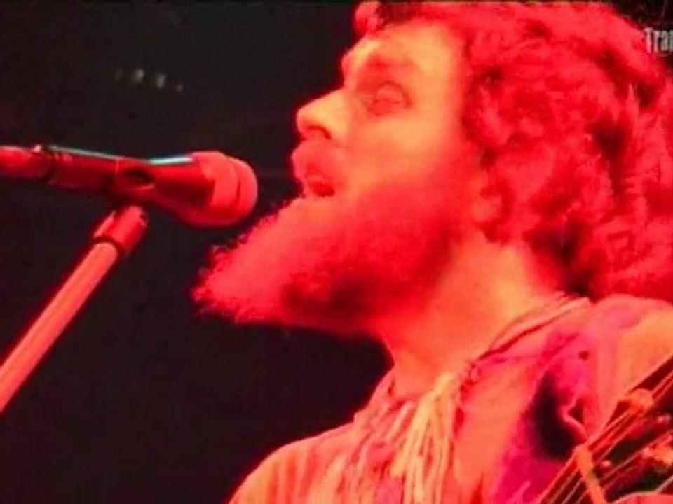 Dufus -American Anti-Folk band @ Velesajam Kulture - video Dailymotion