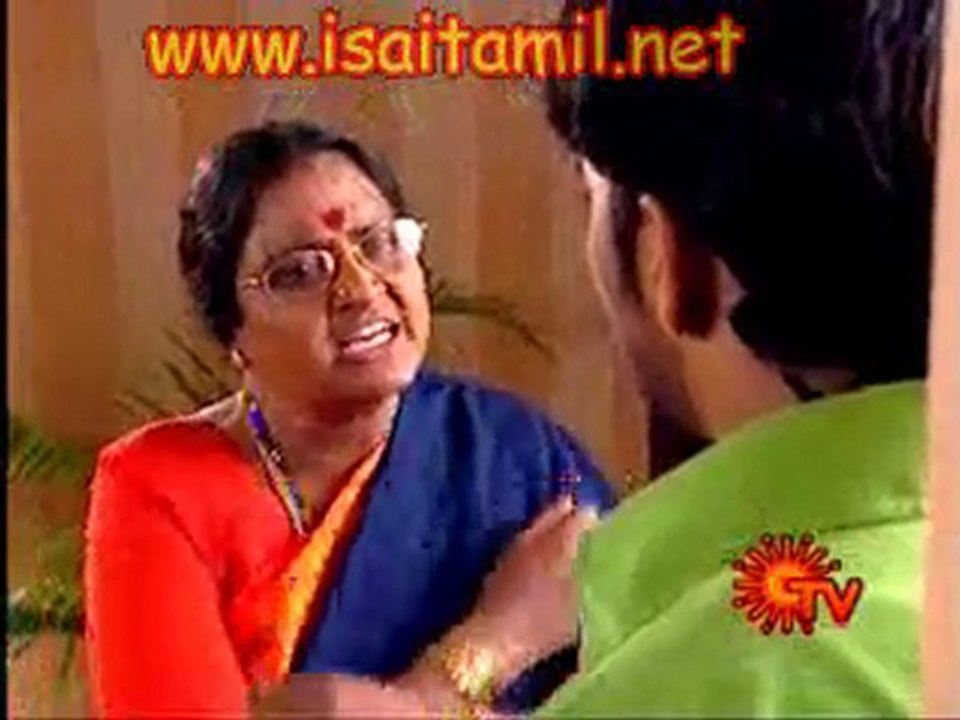 15_12_09_megala-2 - video Dailymotion