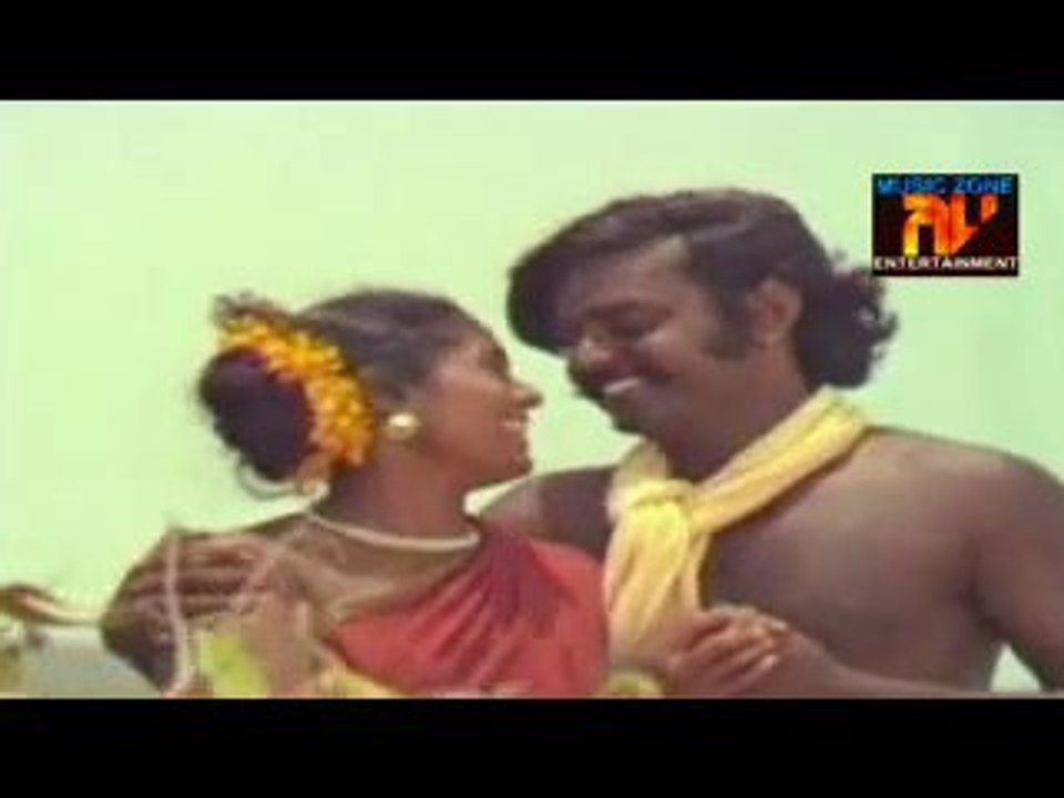 ULLAM ELLAM THALLADUTHE - video Dailymotion