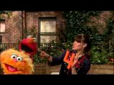 Leslie Feist 1234@SesameStreet - video dailymotion